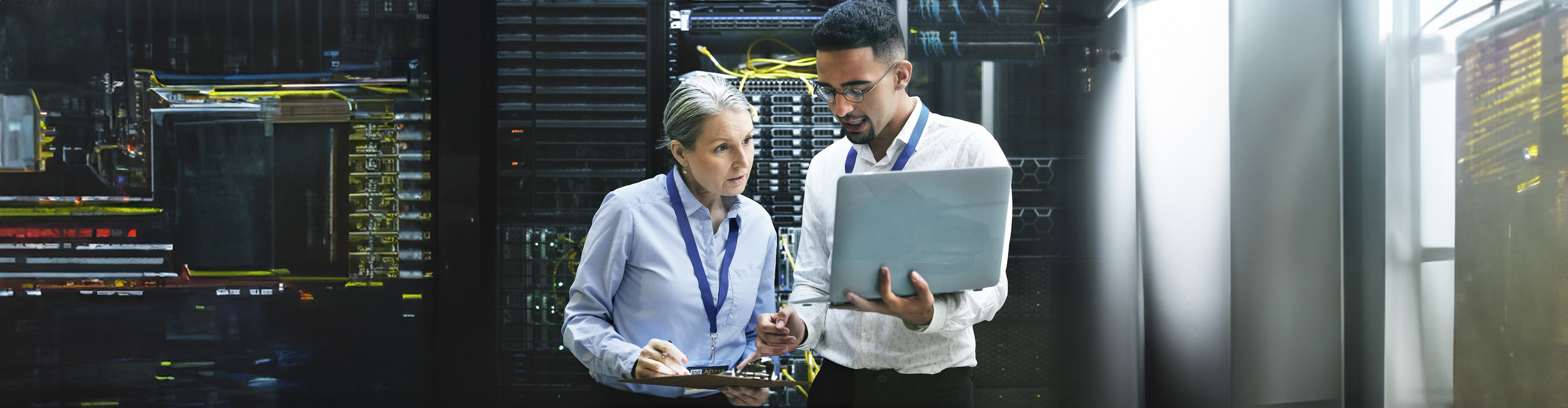 Product sheet: Factsheet apm atlantis SAP Authorization Management