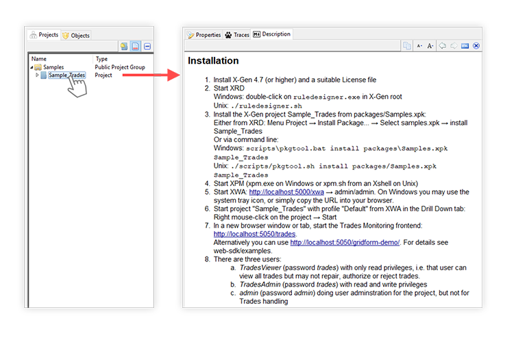 Whats New in X-Gen | valantic