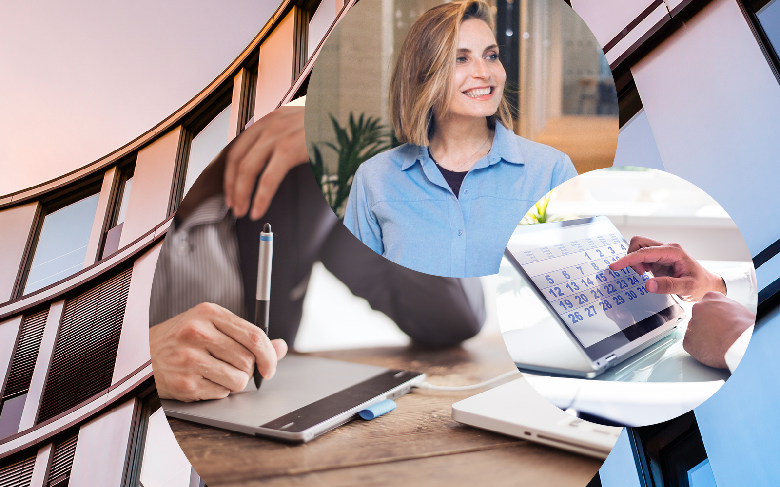 Whitepaper: Vertragsmanagement mit cuContract Whitepaper: Vertragsmanagement mit cuContract
