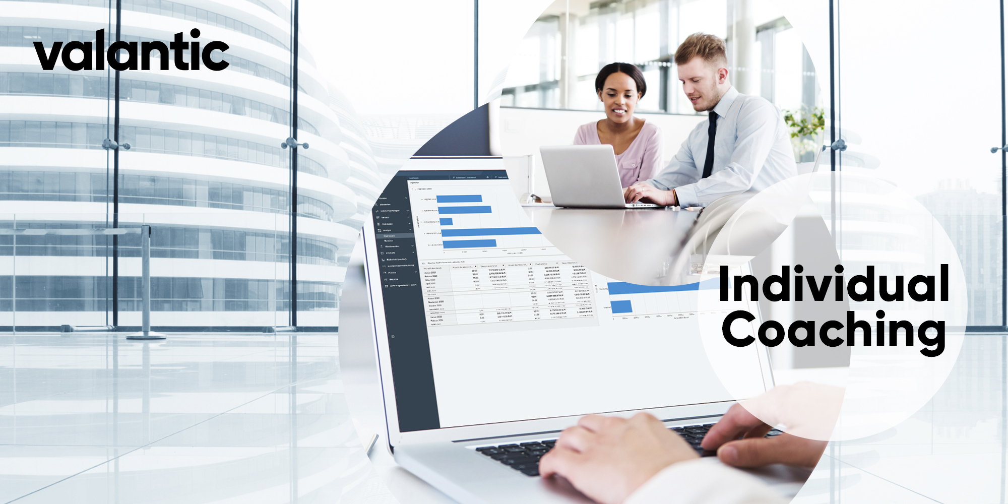 Individual Coaching: Brownfield Conversion to the Cloud