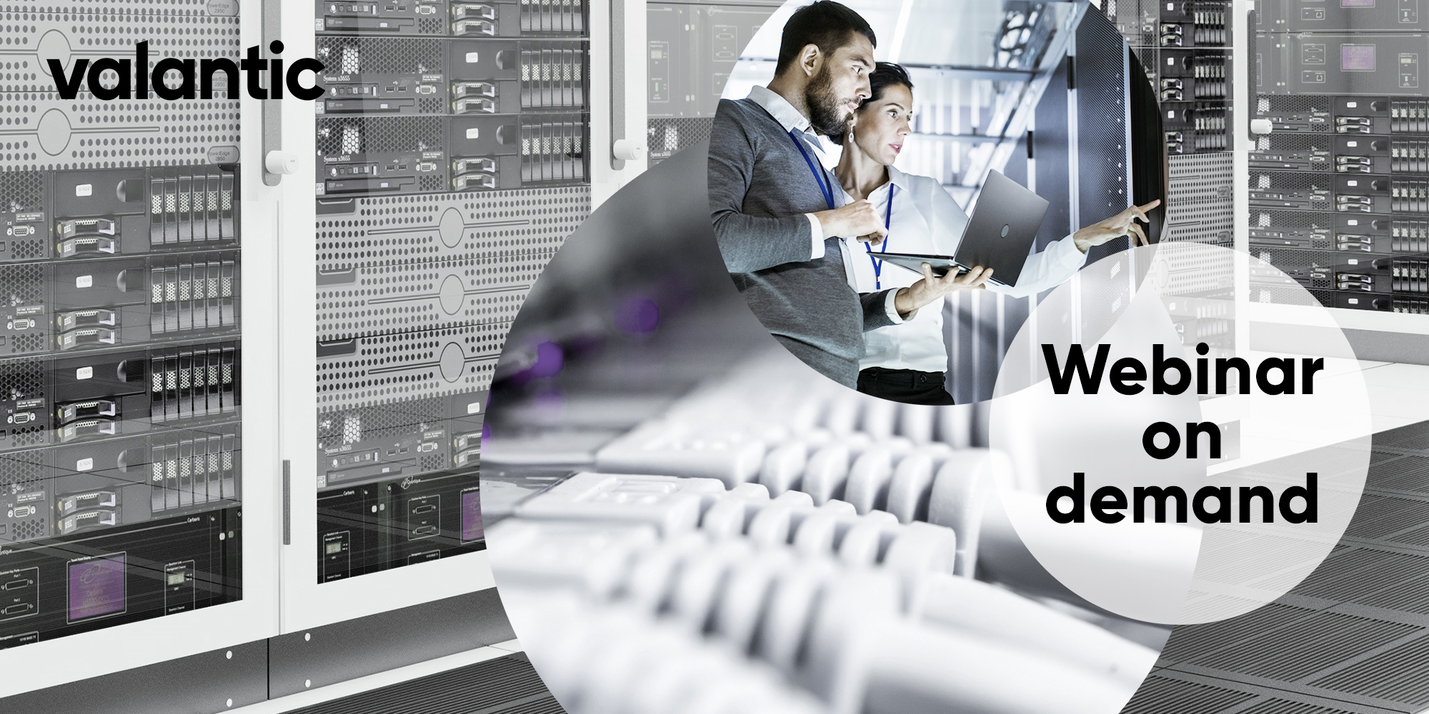 Webinar: Lean CPM: Target-Setting mit PowerApps & Power BI