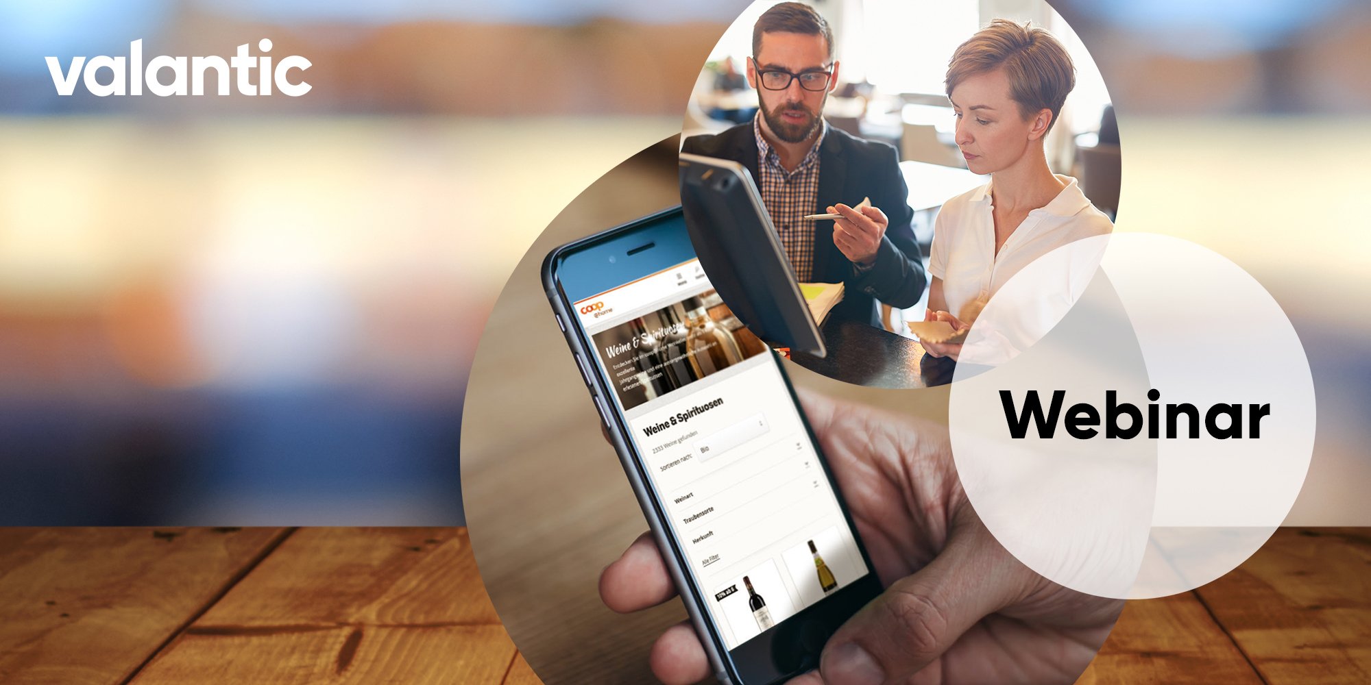 Webinar on demand: SAP Cloud Platform Integration
