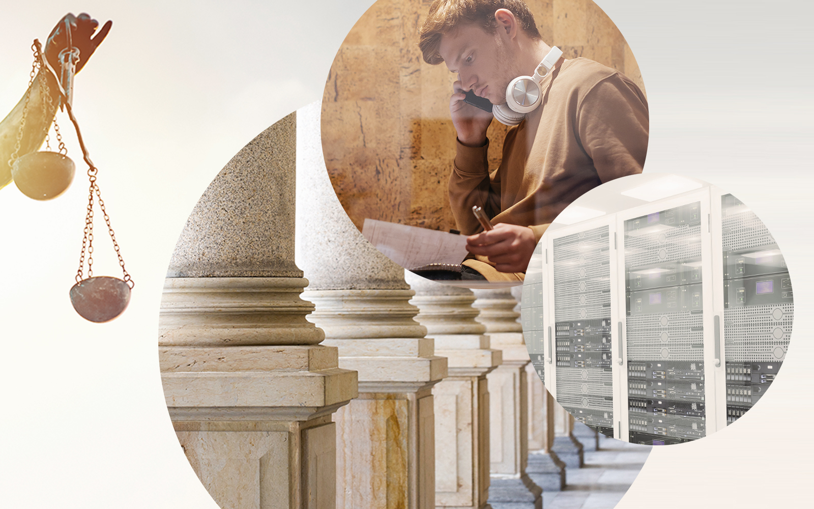 Whitepaper: TKG Compliance